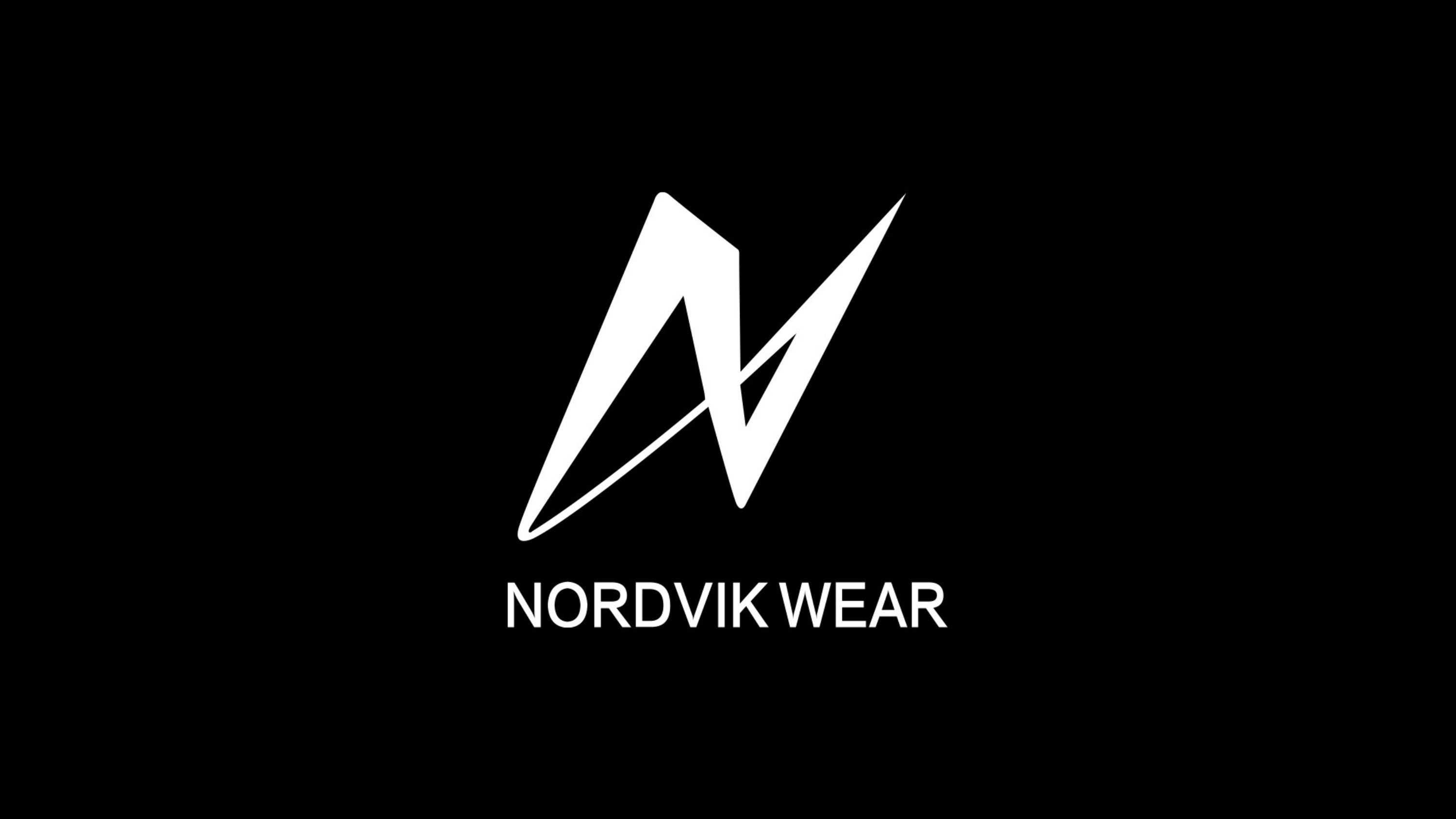 Nordvik Wear